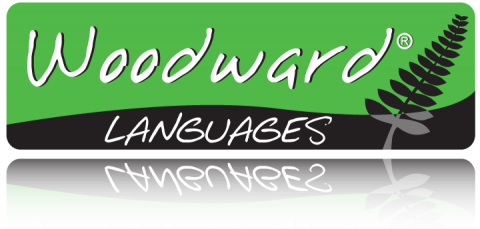 Woodward Languages - Learning and Teaching Resources